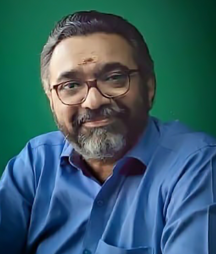 FOHS | Friends of Heritage Site